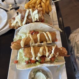 101 OCEAN - Updated July 2025 - 623 Photos & 629 Reviews - 101 ...