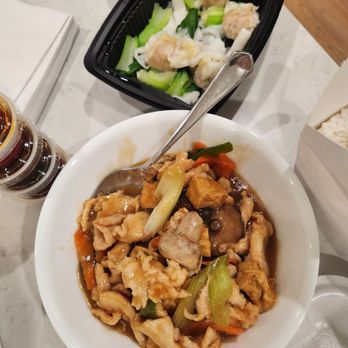 CANTON COOKS - Updated July 2025 - 444 Photos & 514 Reviews - 5984 ...