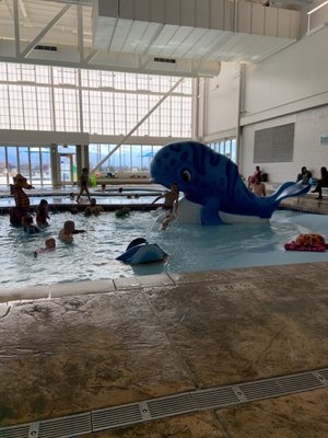 CLYDE RECREATION CENTER - Updated December 2025 - 19 Reviews - 717 S ...