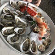 THE FISHERMAN AT LONG POINT - 213 Photos & 233 Reviews - 937 Groton ...