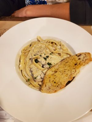 CAFE LIDIA - Updated December 2025 - 55 Photos & 11 Reviews - 64 ...