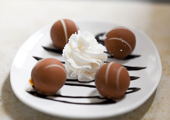 PJ’S PUB - Updated October 2025 - 78 Photos & 104 Reviews - 135 Boon St ...