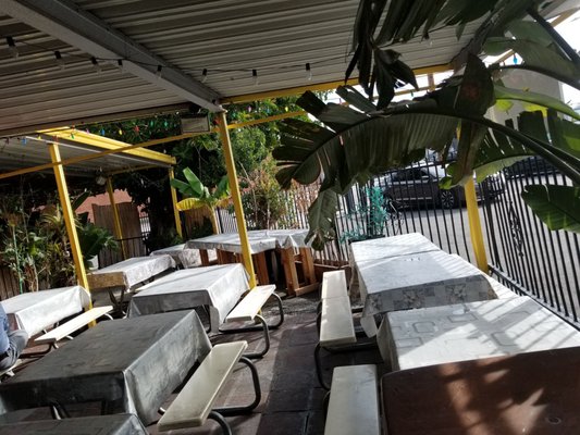 CATCH 21 - 128 Photos & 157 Reviews - Seafood - 441 S Central Ave, Los ...