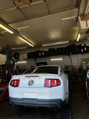 PRESTIGE AUTO GROUP - Updated October 2025 - 31 Photos & 18 Reviews ...