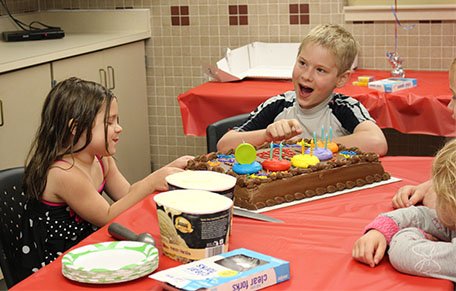 HURON VALLEY POOLS & FITNESS - Updated October 2025 - 25 Photos - 1630 ...