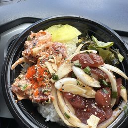 HANAPA’A MARKET - Updated July 2025 - 353 Photos & 194 Reviews - 7192 ...