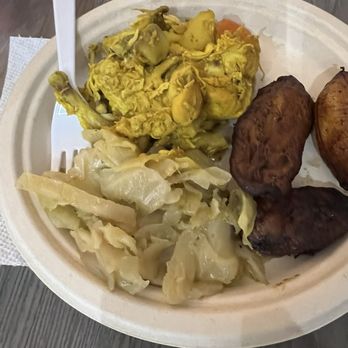 THE REGGAE GRILL - Updated December 2025 - 192 Photos & 79 Reviews ...