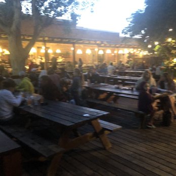 LANDER BREWING COMPANY - Updated August 2025 - 14 Photos & 36 Reviews ...