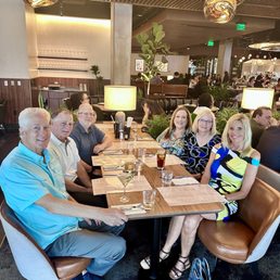 JOEY RESTAURANTS - Updated September 2025 - 1015 Photos & 517 Reviews ...