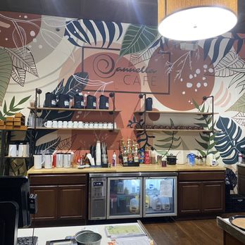 CANNELLA CAFE - Updated July 2025 - 37 Photos & 61 Reviews - 232 S Main ...