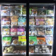 88 MARKETPLACE - 228 Photos & 28 Reviews - International Grocery - 2105 ...