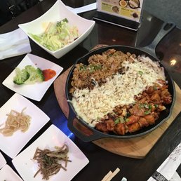 SODAM - Updated July 2025 - 874 Photos & 301 Reviews - 156-50 Northern ...