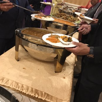 WHITE LOTUS BANQUET HALL - Updated October 2025 - 18 Photos & 15 ...