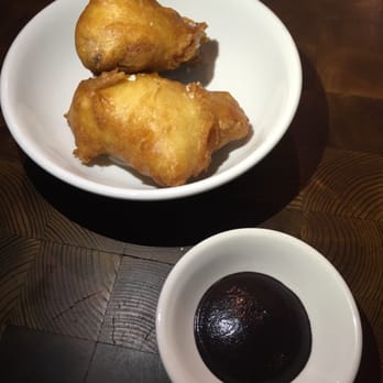 MERCADO - Updated December 2025 - 82 Photos & 21 Reviews - 4 Ash St ...