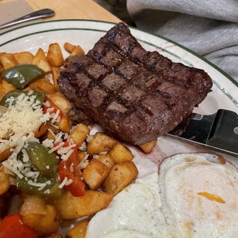 MAMA’S ON 39 - Updated February 2025 - 4168 Photos & 5574 Reviews ...