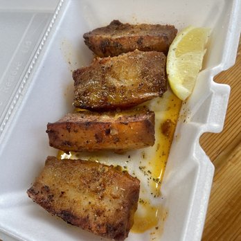 APOLIS GREEK STREET FOOD - Updated June 2024 - 609 Photos & 400 Reviews ...