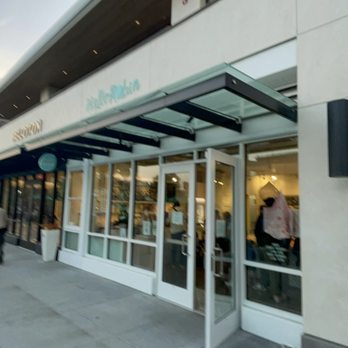 HELLO ROBIN - Updated February 2025 - 269 Photos & 137 Reviews - 2570 ...