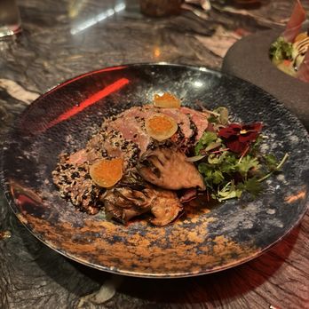 CIR LOUNGE - Updated December 2025 - 1582 Photos & 383 Reviews - 18120 ...