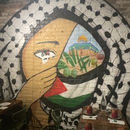 AYAT - Updated April 2025 - 73 Photos & 47 Reviews - 15 Spring St ...