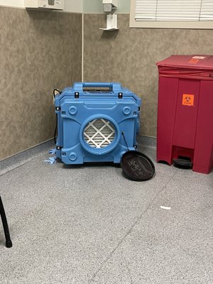 PIH HEALTH WHITTIER HOSPITAL - Updated March 2025 - 158 Photos & 538 ...