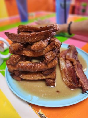FK YOUR DIET - FORT MYERS - Updated June 2026 - 499 Photos & 645 ...