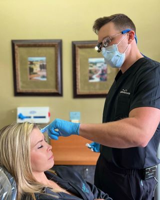 ALLEN DENTAL CENTER - Updated June 2026 - 200 Photos & 34 Reviews - 300 ...