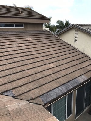 KLC CONSTRUCTION & ROOFING - Updated October 2025 - 81 Photos & 97 ...