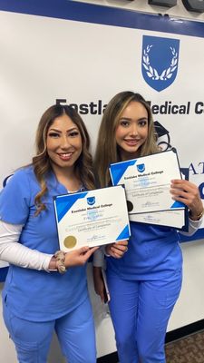 EASTLAKE MEDICAL COLLEGE - Updated December 2025 - 20 Photos & 12 ...