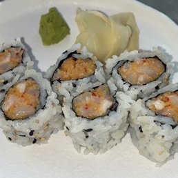 SURAM SUSHI & RAMEN - Updated December 2025 - 140 Photos & 103 Reviews ...