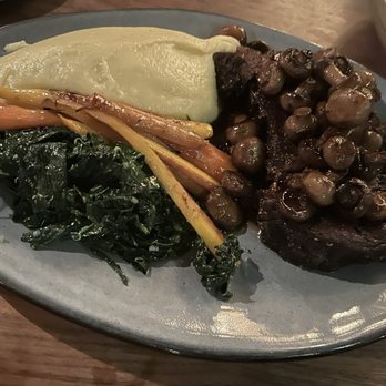 FAUNA FOOD + BAR - Updated January 2026 - 195 Photos & 97 Reviews - 425 ...