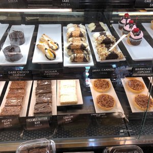 IRVINE RANCH MARKET - 232 Photos & 270 Reviews - 2651 Irvine Ave, Costa ...