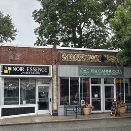 VIA CANNUCCIA - Updated December 2025 - 289 Photos & 142 Reviews - 1739 ...