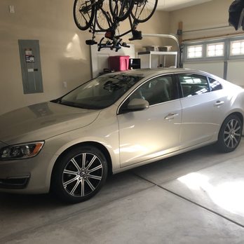 ACURA AND VOLVO OF ATHENS - Updated December 2025 - 13 Reviews - 2890 ...