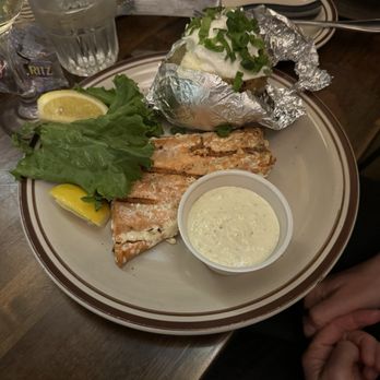JOCKO’S STEAK HOUSE - Updated March 2025 - 2049 Photos & 2815 Reviews ...