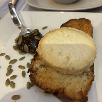 CAFE ALSACE - Updated February 2025 - 195 Photos & 313 Reviews - 121 E ...