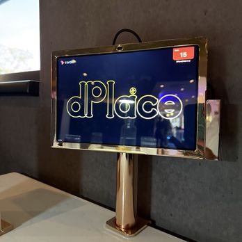 DPLACE STEAK & PASTA - Updated June 2025 - 2098 Photos & 681 Reviews ...