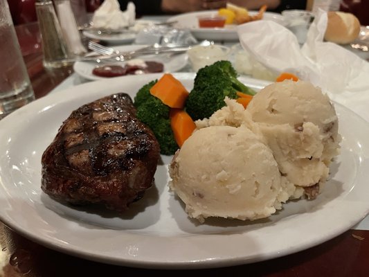 CAFE LA MAZE - 522 Photos & 564 Reviews - 1441 Highland Ave, National ...