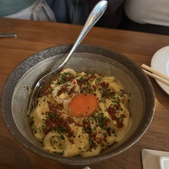 PERRY’S RESTAURANT - Updated September 2024 - 809 Photos & 882 Reviews ...