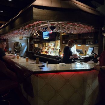 BROTHER SEBASTIAN’S STEAK HOUSE & WINERY - Updated January 2026 - 569 ...