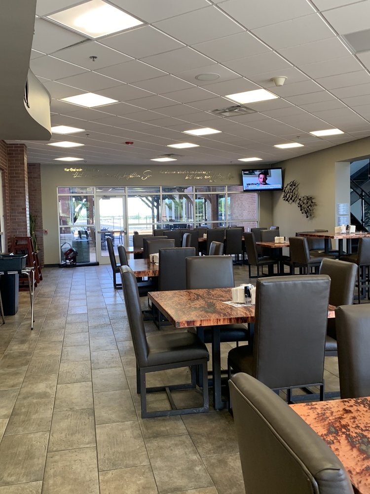 JC’S DELI & GRILL - Updated October 2025 - 18 Photos & 16 Reviews ...