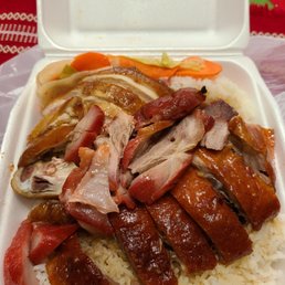 KIM TAR BBQ RESTAURANT - Updated December 2024 - 358 Photos & 219 ...