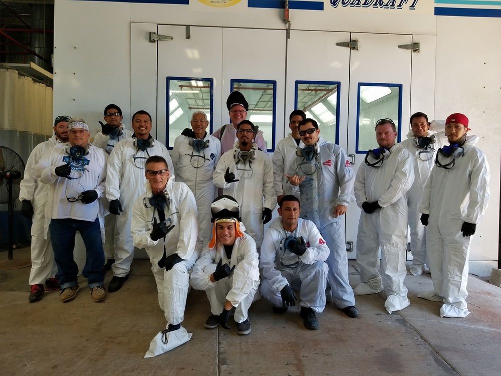 HI-LINE DISTRIBUTORS - Updated January 2026 - 30 Photos & 15 Reviews ...