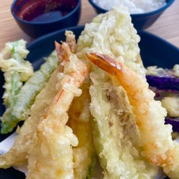 UTAGE RESTAURANT & LOUNGE - 1392 Photos & 446 Reviews - 1286 Kalani St ...
