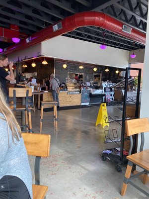 ACOCA COFFEE - Updated January 2025 - 102 Photos & 75 Reviews (4.6 ...