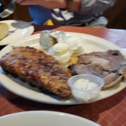 EL CORRAL - Updated December 2025 - 402 Photos & 541 Reviews - 2201 E ...