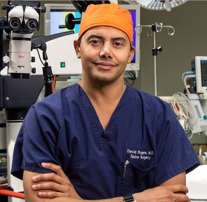 DAVID ROGERS, MD - Updated December 2025 - 19 Photos & 46 Reviews - 222 ...