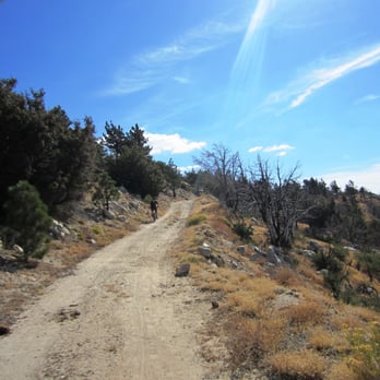 MT. PACIFICO CAMPGROUND - Updated January 2026 - 36 Photos - California ...