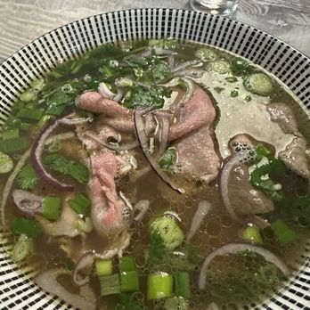 PAPAYA - Updated September 2025 - 703 Photos & 705 Reviews - 827 N 10th ...