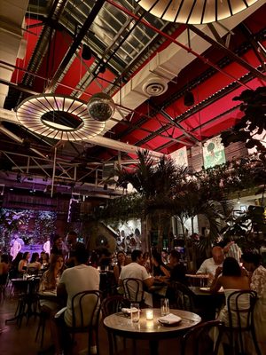 FANDI MATA - Updated December 2025 - 941 Photos & 447 Reviews - 74 ...