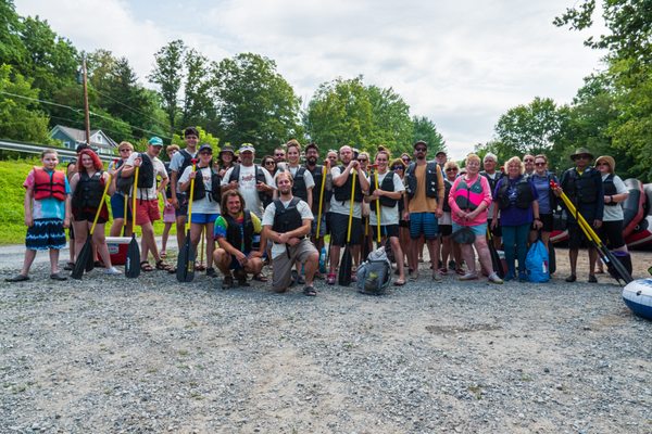 SILVER CANOE & WHITEWATER RAFTING - Updated November 2024 - 43 Photos ...